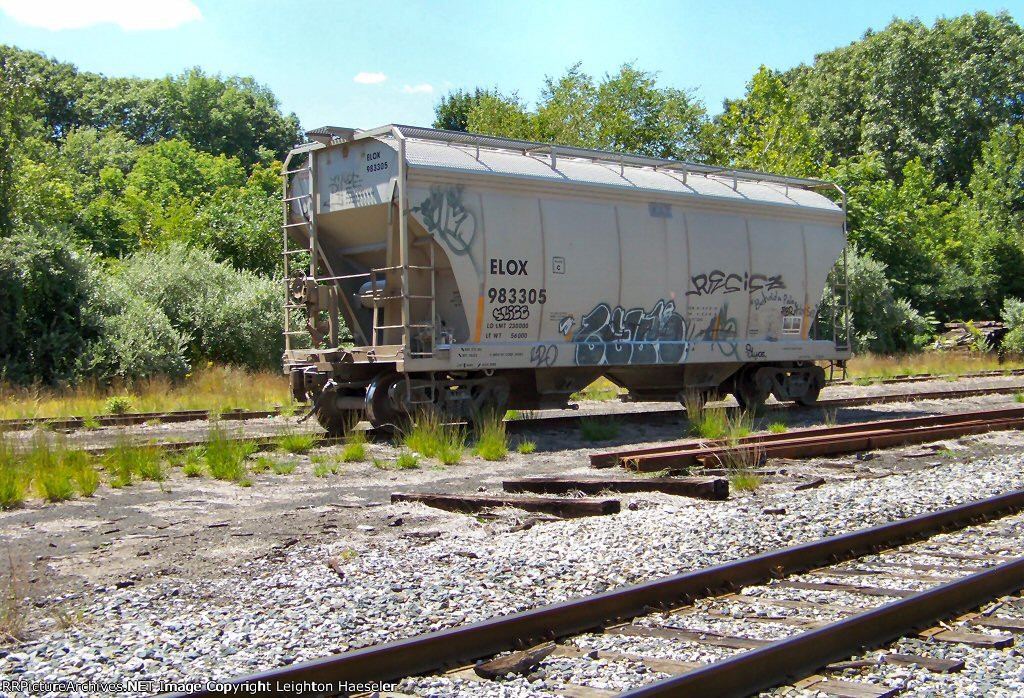 ELOX 983305?(ex-FLOX 983305)